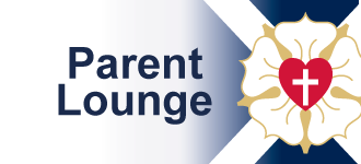 Parent Lounge