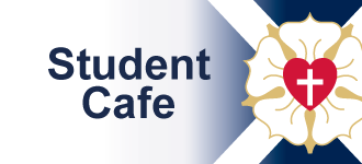 Student Café